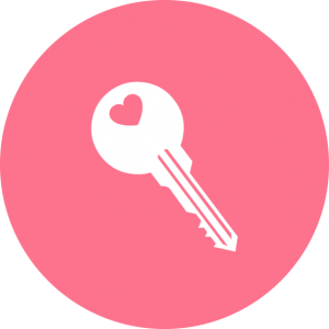 Named Young Driver Insurance for Parents’ Car – Go Girl