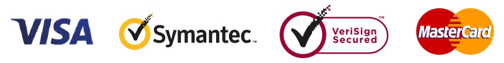 Contact Us - Go Girl Car Insurance