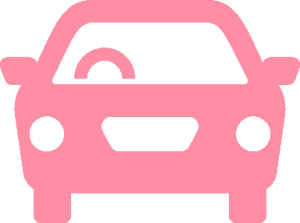 Car Insurance for Women & Young Drivers - Go Girl