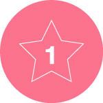 First Time Driver Car Insurance - Go Girl Car Insurance