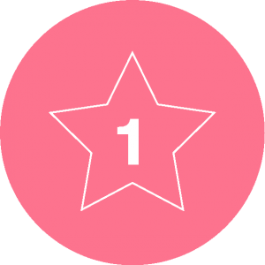 First Time Driver Car Insurance - Go Girl Car Insurance