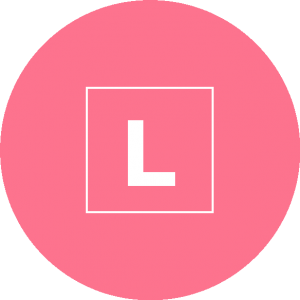 Car Insurance for Women & Young Drivers - Go Girl