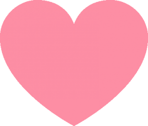 Features & Benefits - Go Girl Insurance