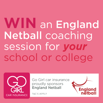 Learner Driver Insurance & Provisional Insurance - Go Girl