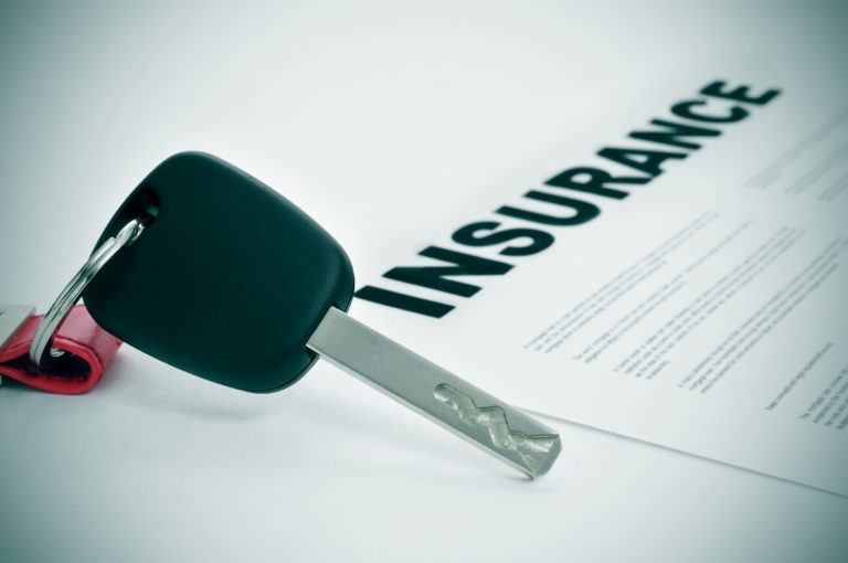 When Is My Car Insurance Due? How to Check – Go Girl