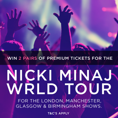 Car Insurance for Women Drivers - Go Girl