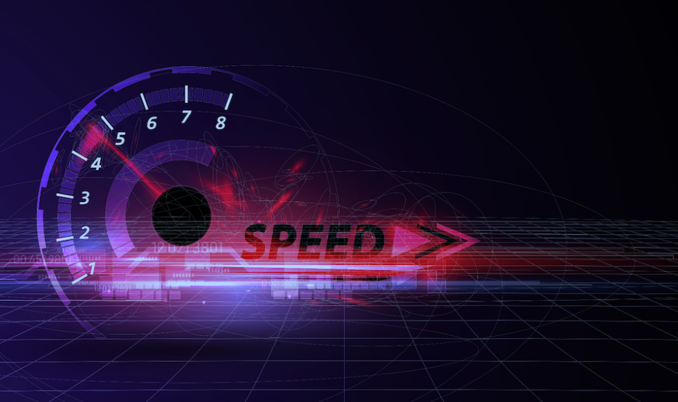 How Often Can You Do a Speed Awareness Course? – Go Girl