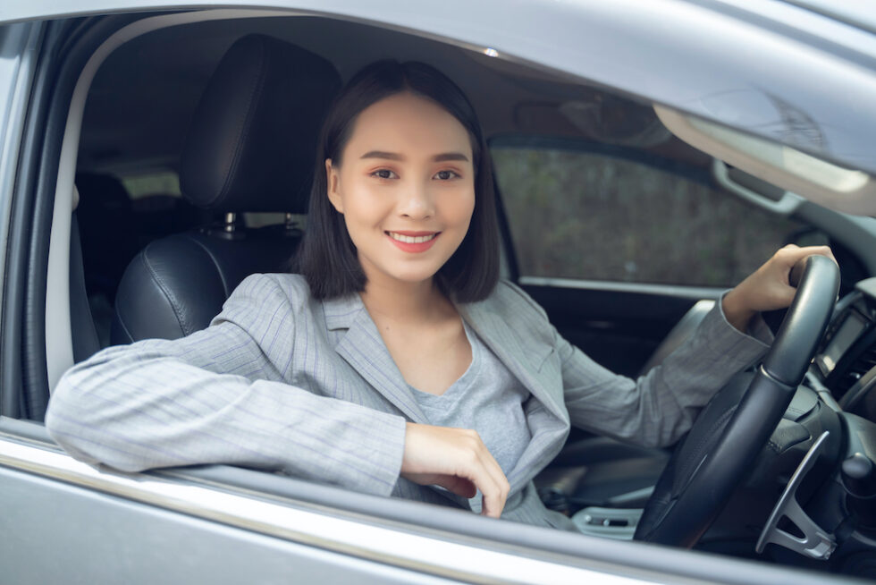 How To Become A Better Driver Position Behaviour Go Girl how-to-become-a-better-driver-position-behaviour-go-girl